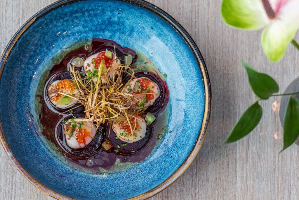 Torekov Hotell - GRAM Group