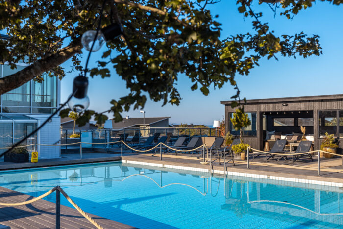 Pressbilder - GRAM Group